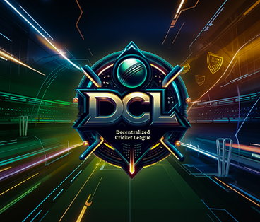 Peer2Play: Revolutionize your Gaming Experience