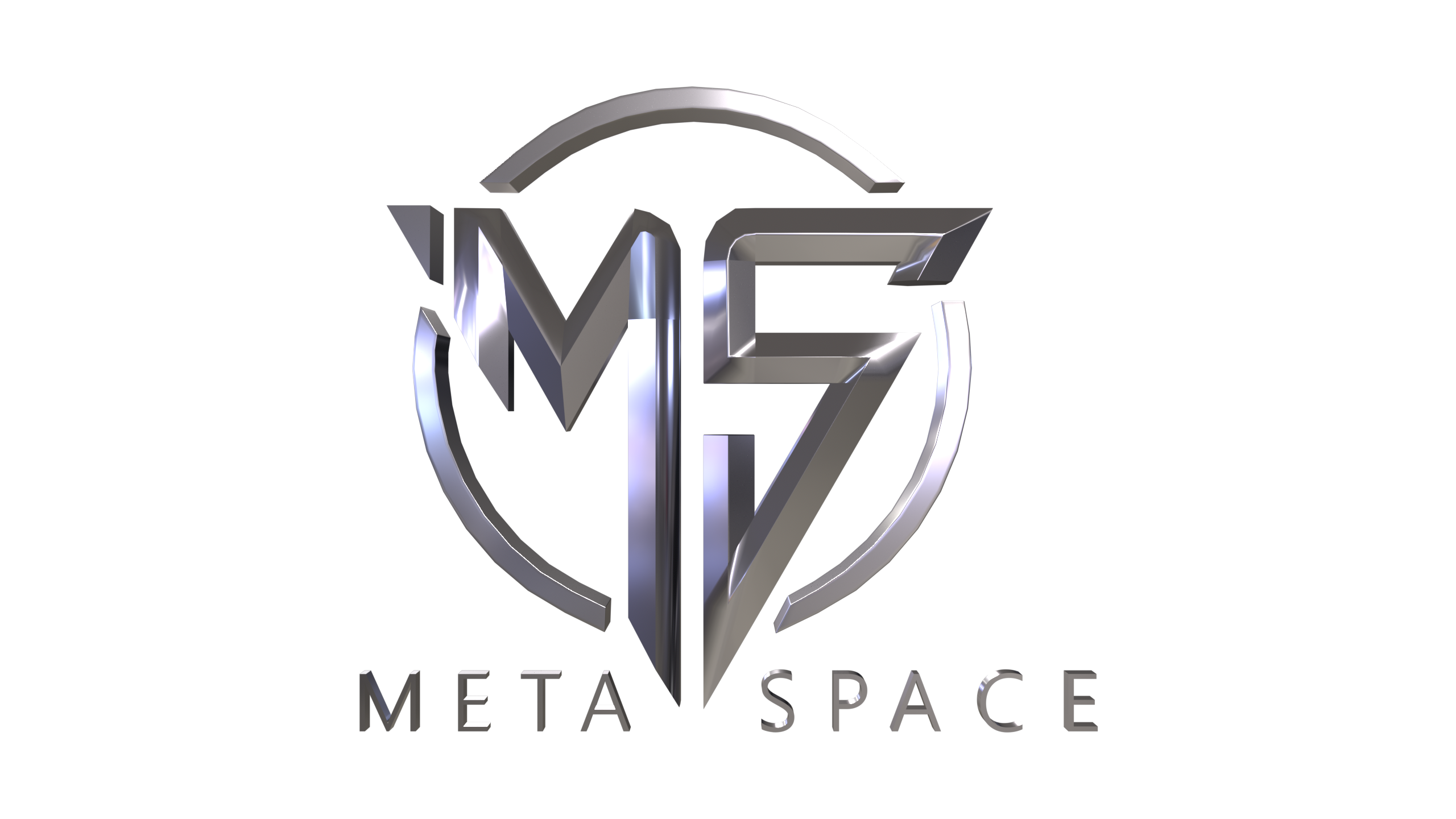 Peer2Play: Revolutionize your Gaming Experience