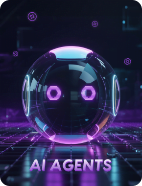 Peer2Play: Revolutionize your Gaming Experience