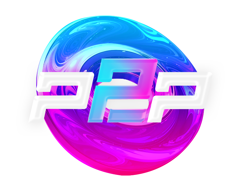 Peer2Play: Revolutionize your Gaming Experience