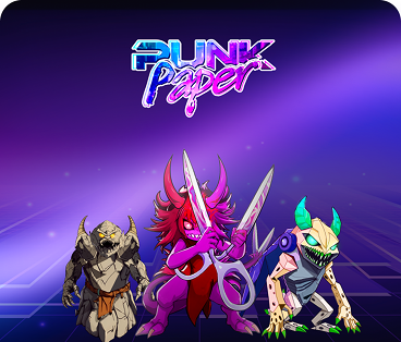 Peer2Play: Revolutionize your Gaming Experience